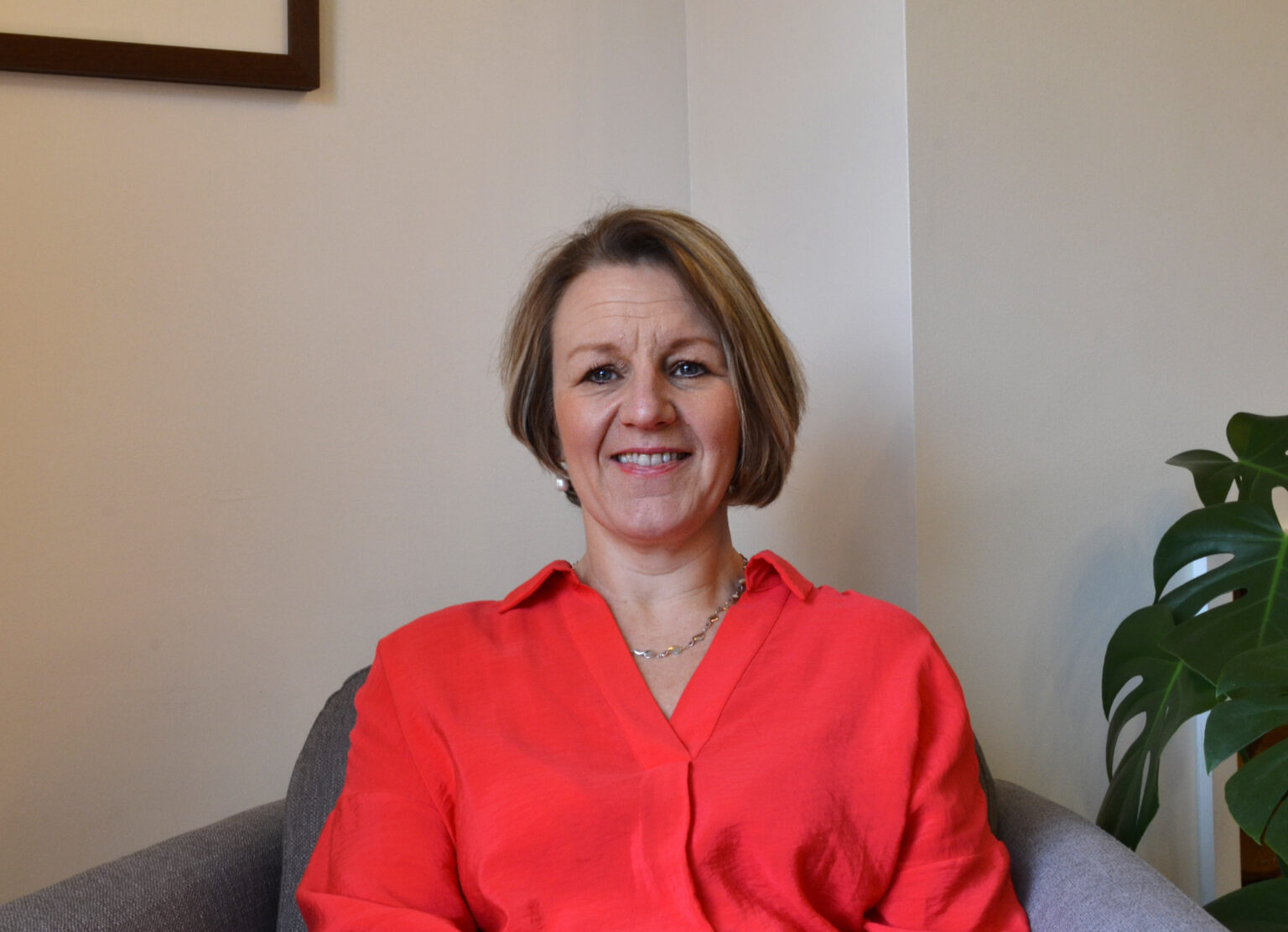 Tracey Purvis Counselling – My name is Tracey Purvis, I am a counsellor ...